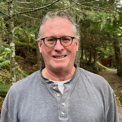 People - Pearson College UWC